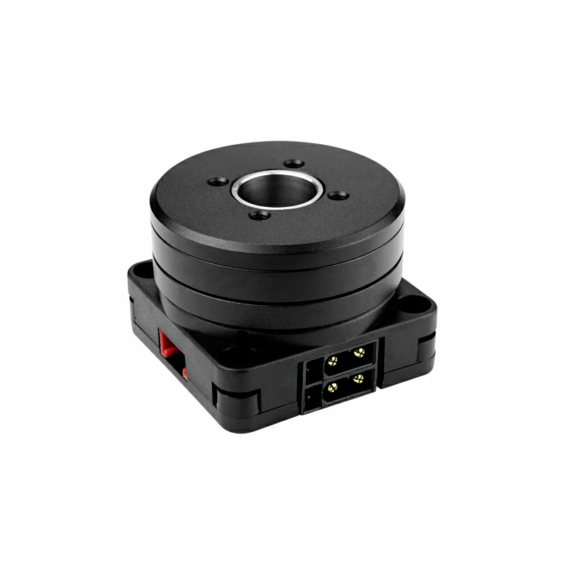 RollerCAN Lite ユニット（STM32） — スイッチサイエンス